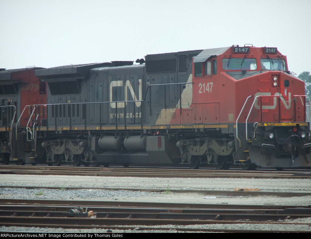 CN 2147